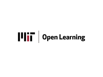 10 Resources for Learning Data Science Online from MIT Open Learning